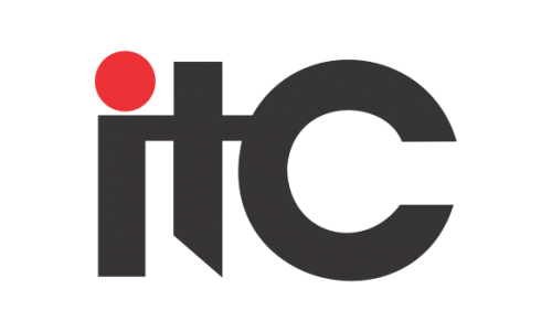 itc, Visual System Solutions - SOECO.COM.VN