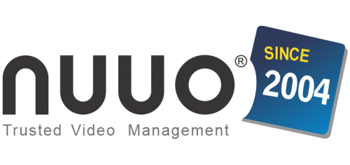 Nuuo, Visual System Solutions - SOECO.COM.VN