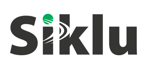 Siklu, Visual System Solutions - SOECO.COM.VN
