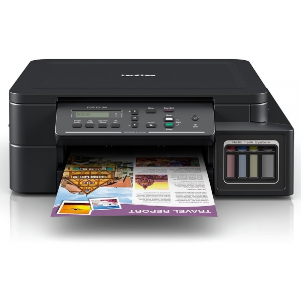 DCP-T510W - SOECO.COM.VN