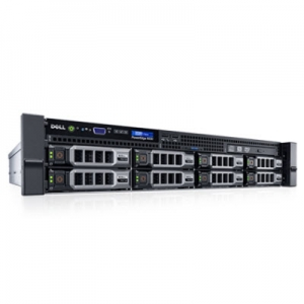 PV-R5606S - SOECO.COM.VN